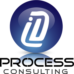 Contact – IDPROCESS